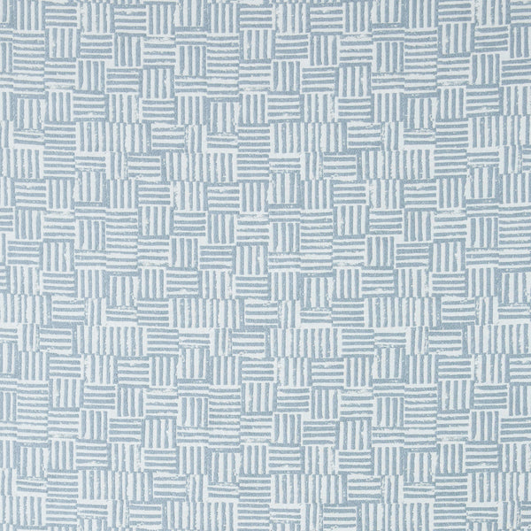 Patchwork Ocean - Fabric By The Yard – Caroline Z Hurley