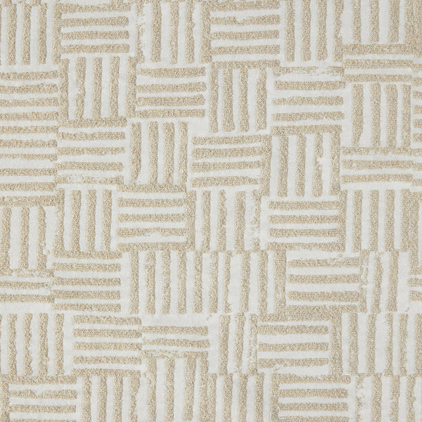 Patchwork Sand - Fabric By The Yard – Caroline Z Hurley